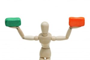 【図解】Mockito – mock と spy の違いは？ – 自走Java